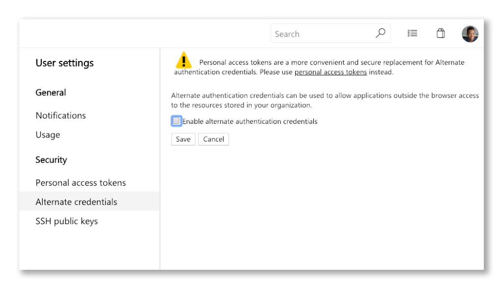 User Story Mapping for Azure DevOps | CardBoard